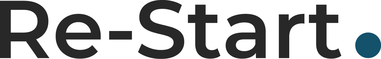 Re-Start | Professional Business Scans for Sustainable Growth